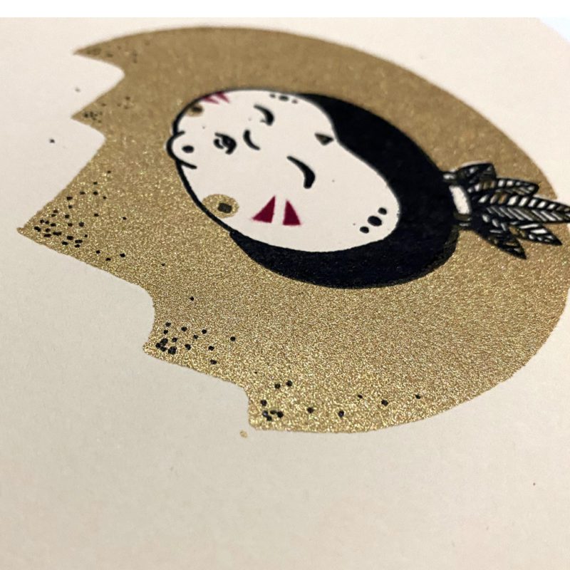 Floating Boat – Just Another Agency